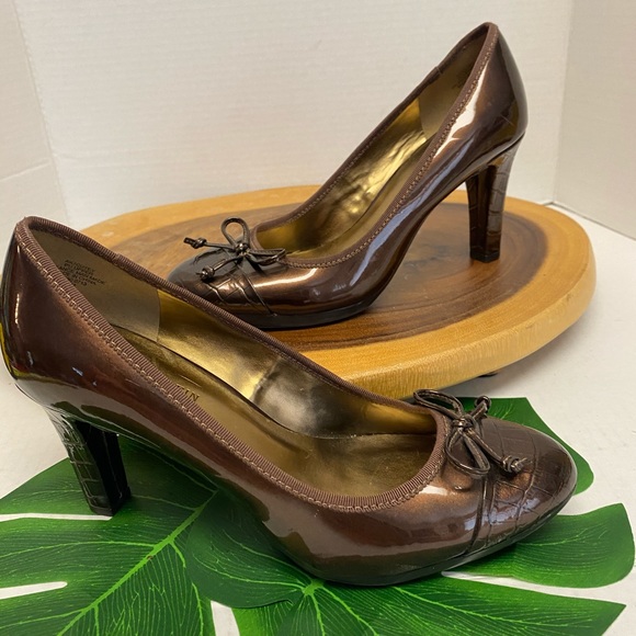 Anne Klein Iflex Pumps